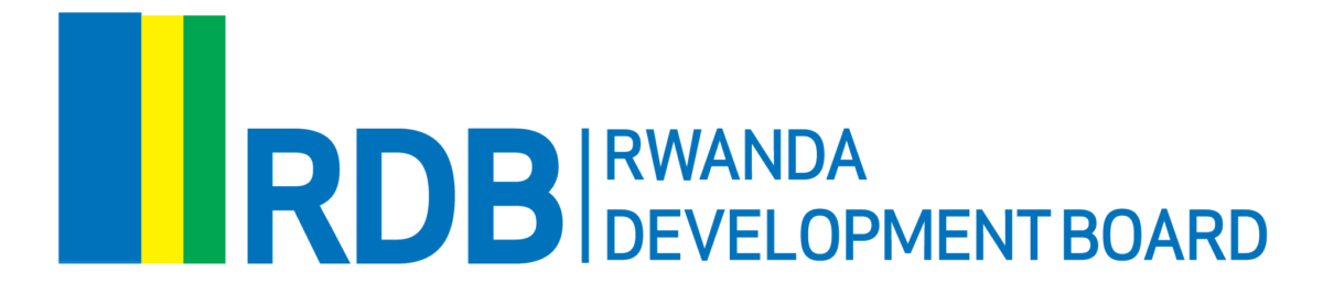 RWCA Rwanda Wildlife Conservation Association - Charity in Rwanda