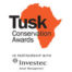 RWCA Rwanda Wildlife Conservation Association - Charity in Rwanda